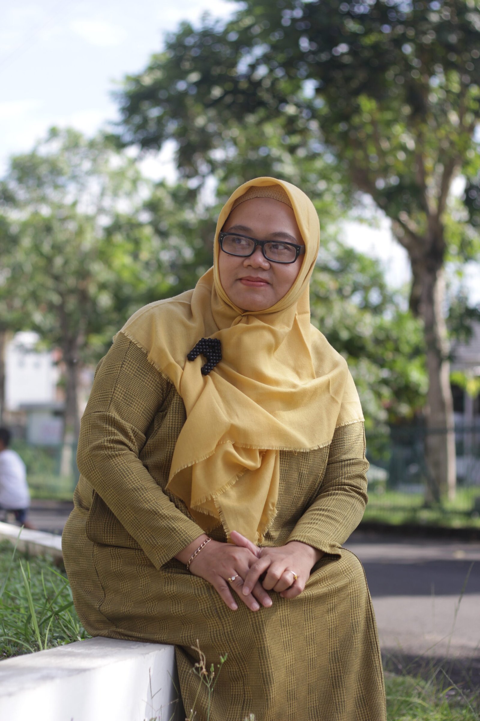 Teachers – Auladi